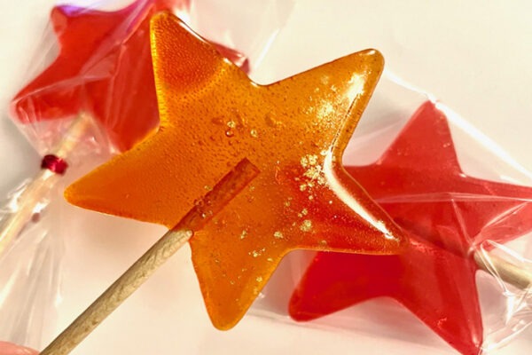 Accueil | Les sucettes pipelettes